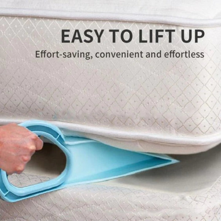 Easy Lift Mattress Lifter – Extresy